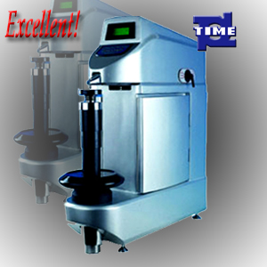 TH320 : 네이버 블로그